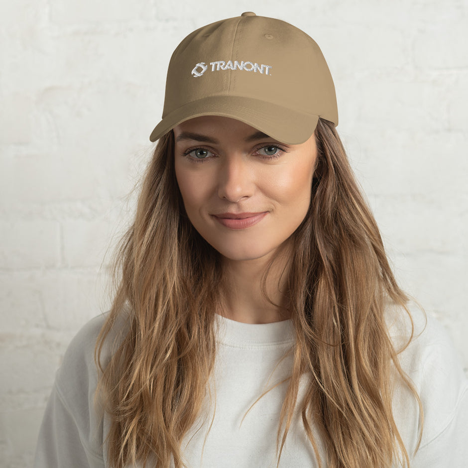 Products – Page 2 – Tranont Swag Store