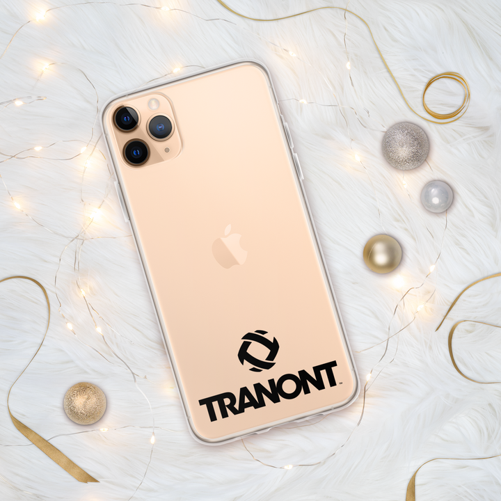 Accessory – Tranont Swag Store