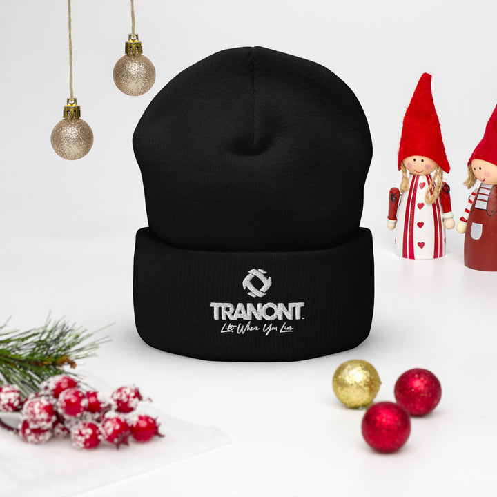 Tranont Swag Store