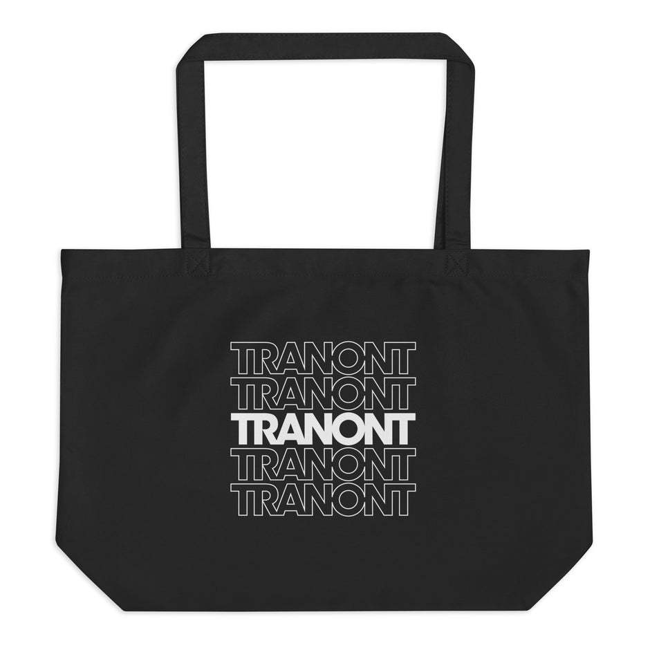 Products – Tranont Swag Store