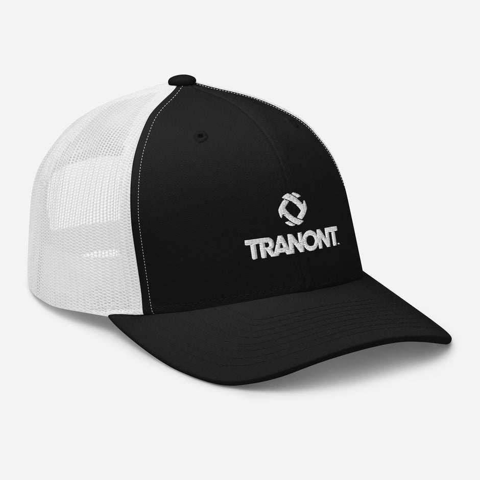 Headwear – Tranont Swag Store
