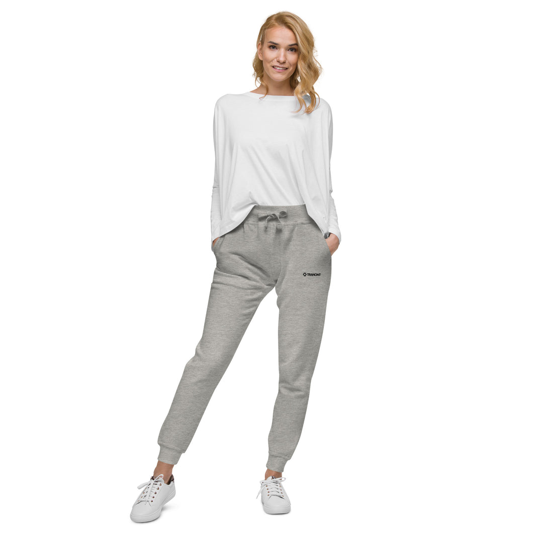 Shirts & Pants – Tranont Swag Store