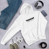 Tranont Swag Store