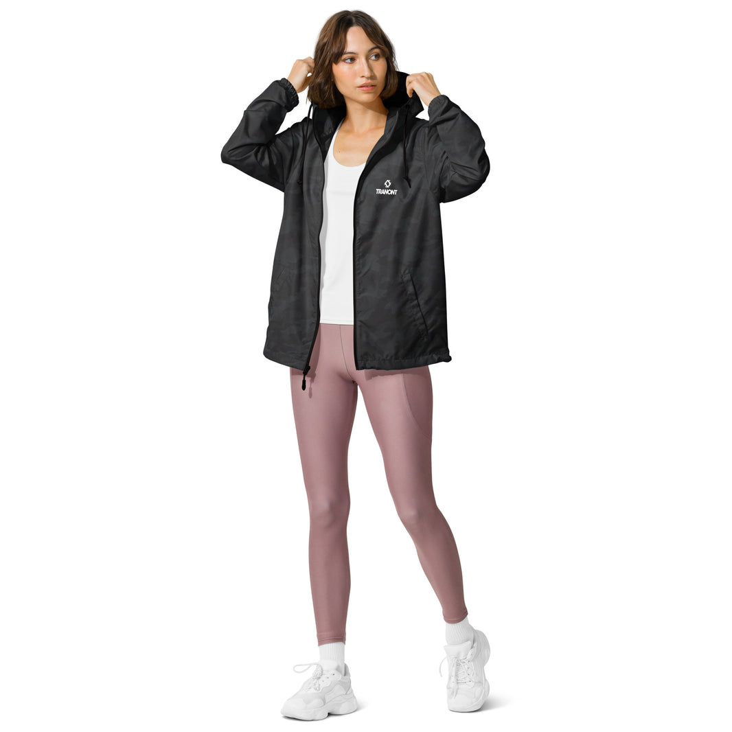 Products – Tranont Swag Store