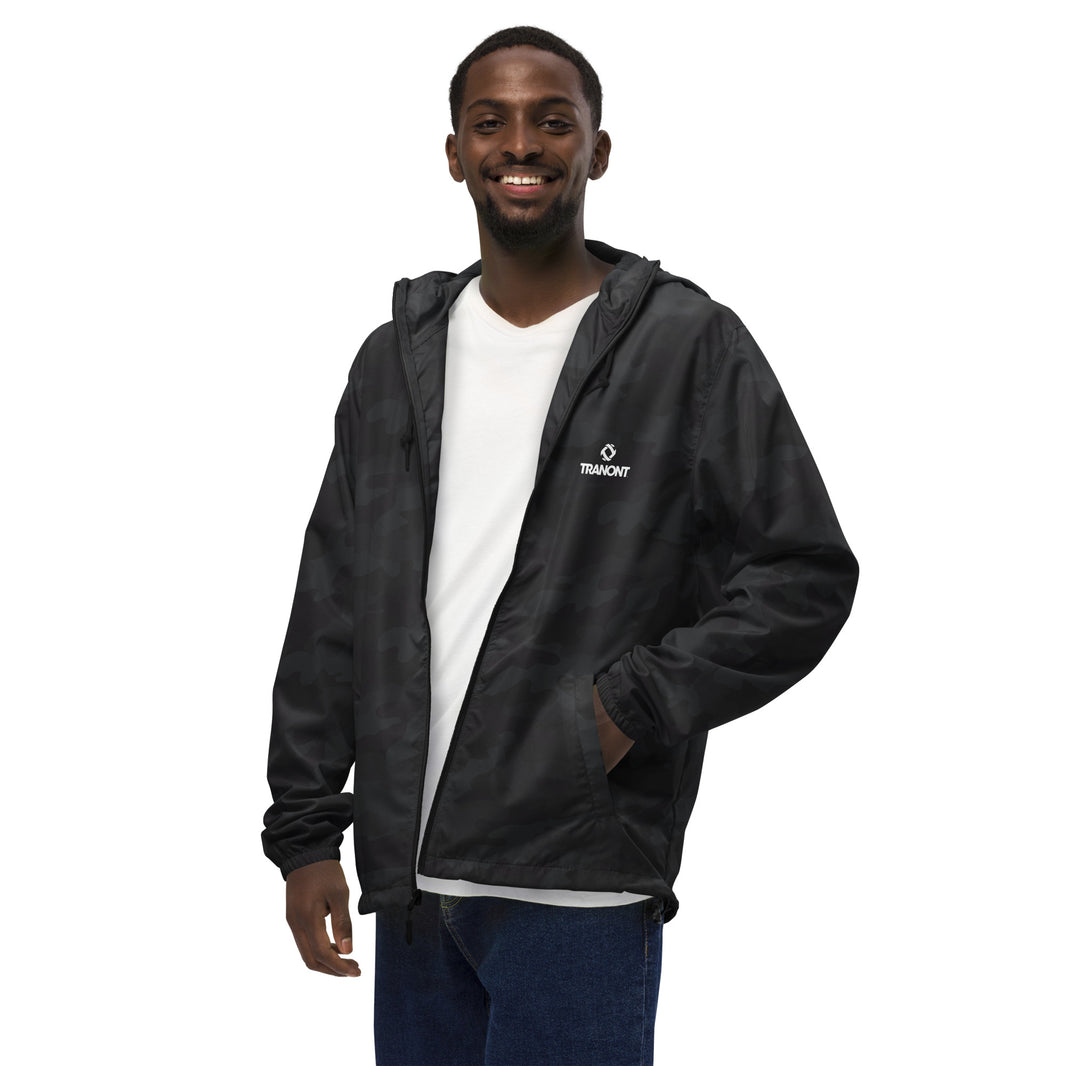 Products – Tranont Swag Store