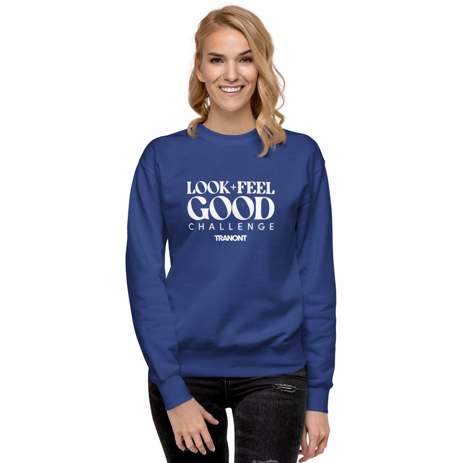 Products – Tranont Swag Store