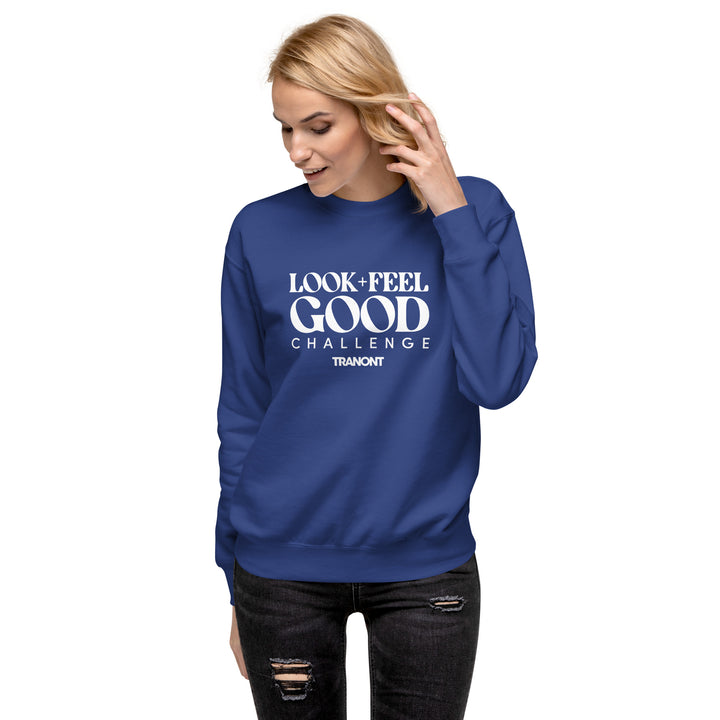 Products – Tranont Swag Store
