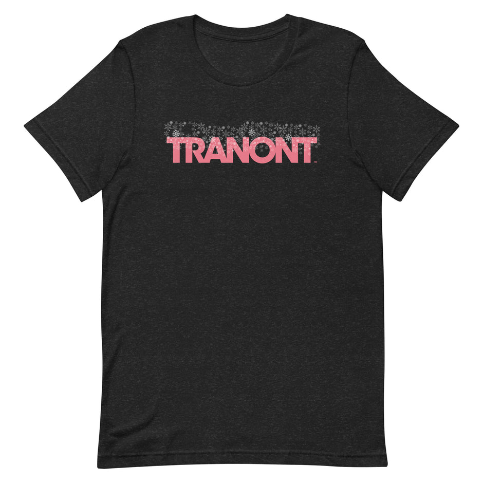 Shirts & Pants – Tranont Swag Store